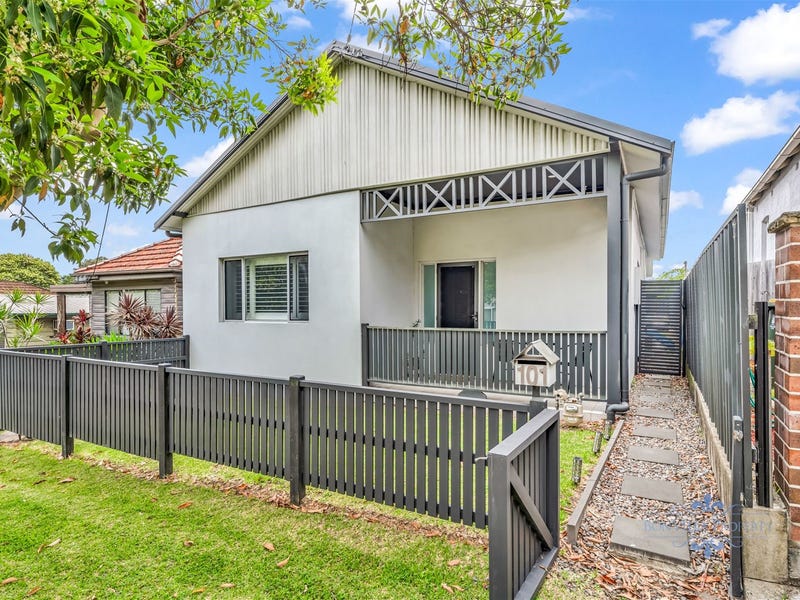 101 Elizabeth Street, Mayfield, NSW 2304 - realestate.com.au