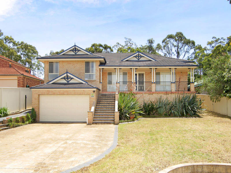 121 Railway Road, Warnervale, NSW 2259 - Property Details