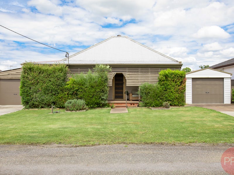 19 Victoria Street, East Branxton, NSW 2335 - realestate.com.au
