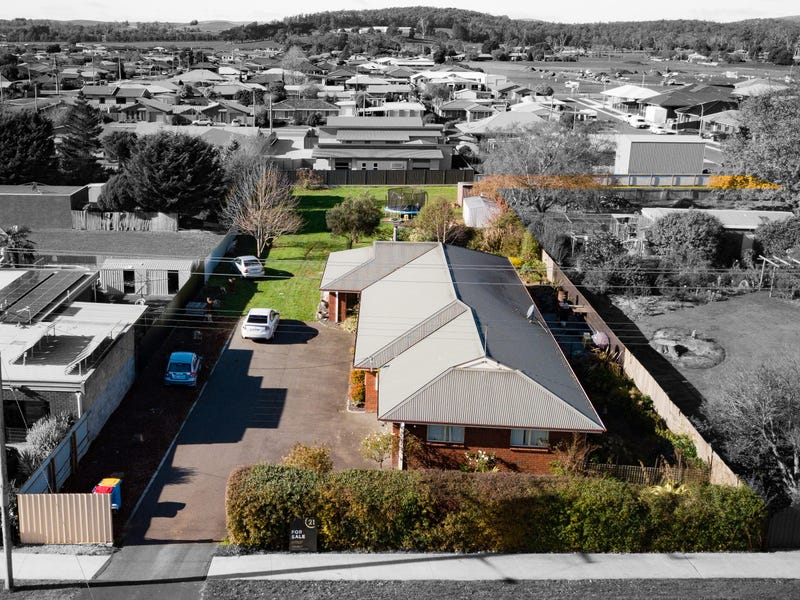 73 Hamilton Street, Latrobe, Tas 7307 - Property Details