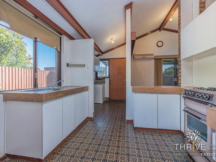 48 Vellgrove Avenue, Parkwood, WA 6147 - Property Details