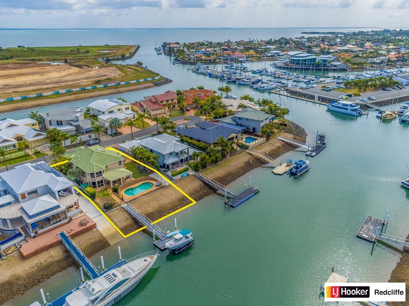 22 Constance Court, Newport, QLD 4020 - realestate.com.au