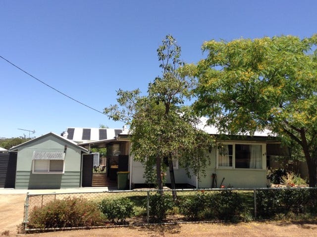 45 Furnival Street, Narrogin, WA 6312 - realestate.com.au