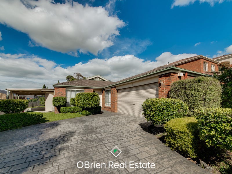 2 Hedley Court, Narre Warren, VIC 3805 - realestate.com.au