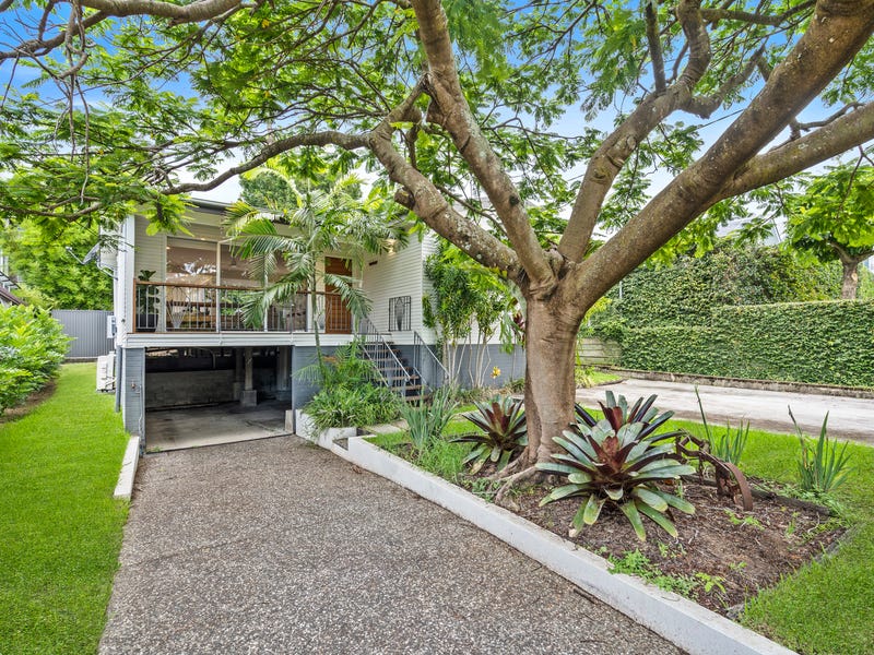 7 Thompson Street, Bulimba, Qld 4171 - Property Details