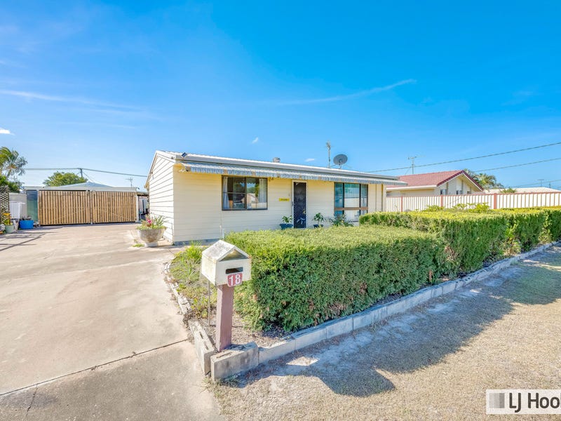 Real Estate & Property for Sale in Agnes Water, QLD (+1 location) Pg. 2 ...