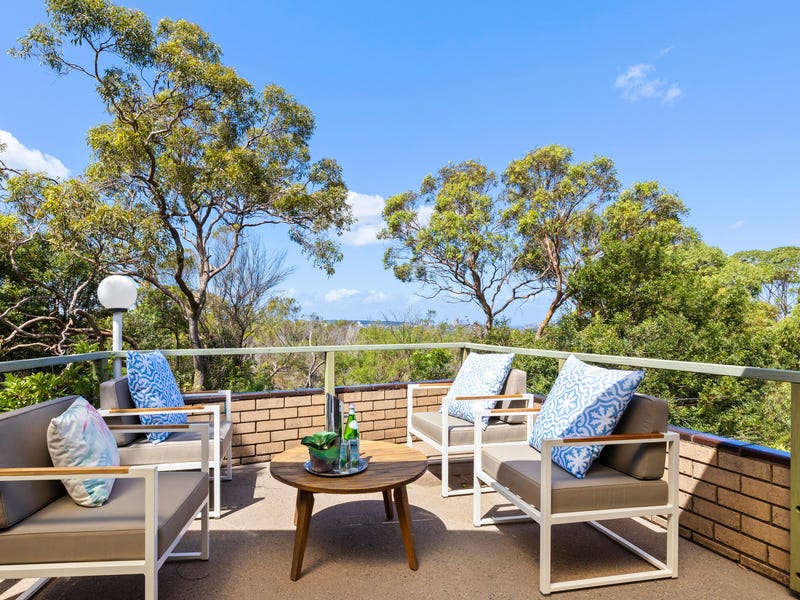 12 Gumbooya Street, Allambie Heights, NSW 2100 - realestate.com.au