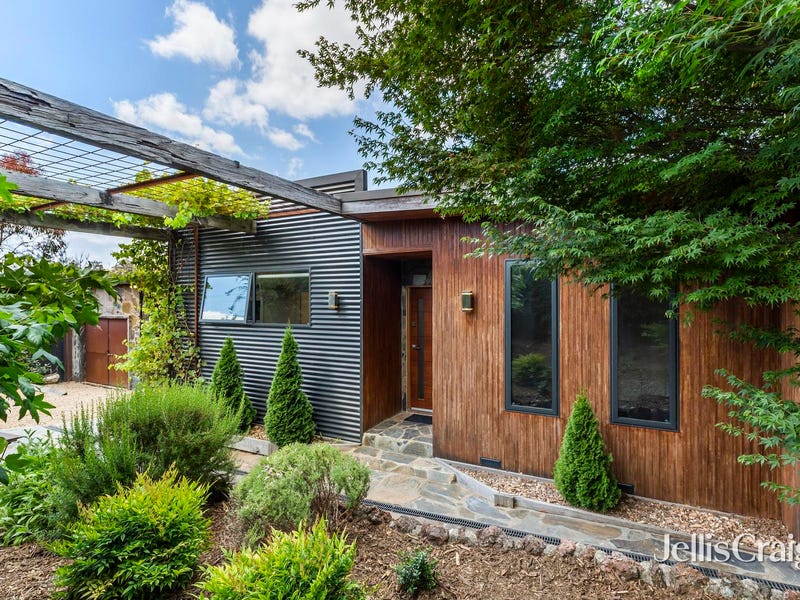 Real Estate & Property for Sale in Daylesford and Hepburn Shire, VIC ...