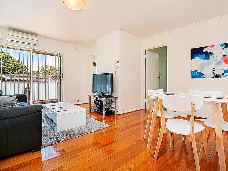 8/56 Nicholson Street, Essendon, Vic 3040 - Property Details