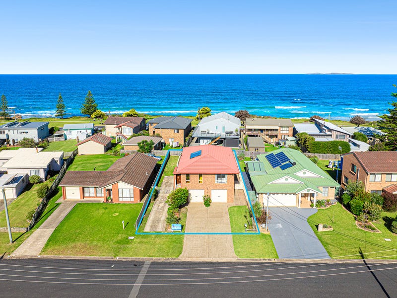 8 Kianga Parade, Kianga, NSW 2546 - Property Details