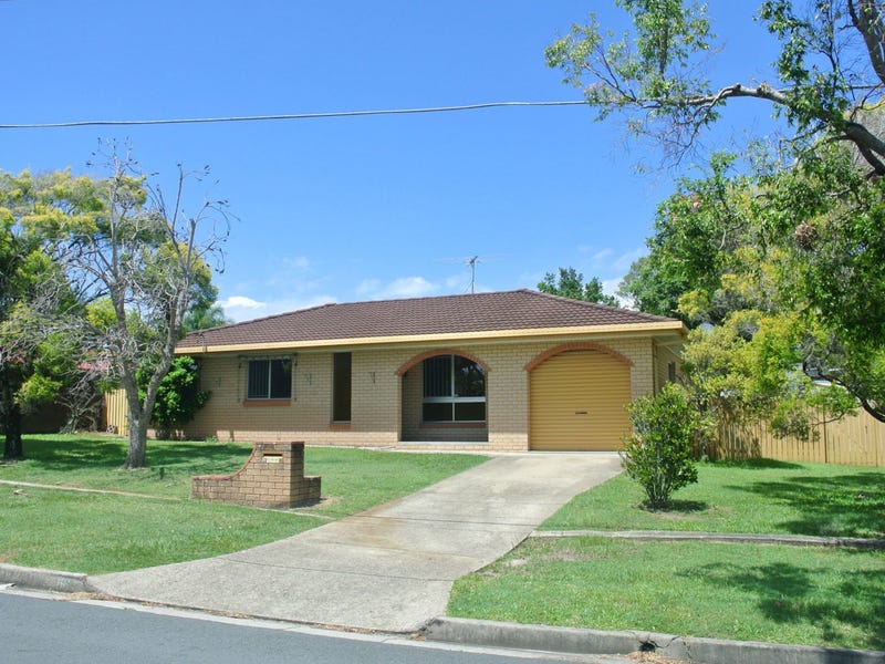66 Kurumba Street, Kippa-Ring, Qld 4021 - Property Details