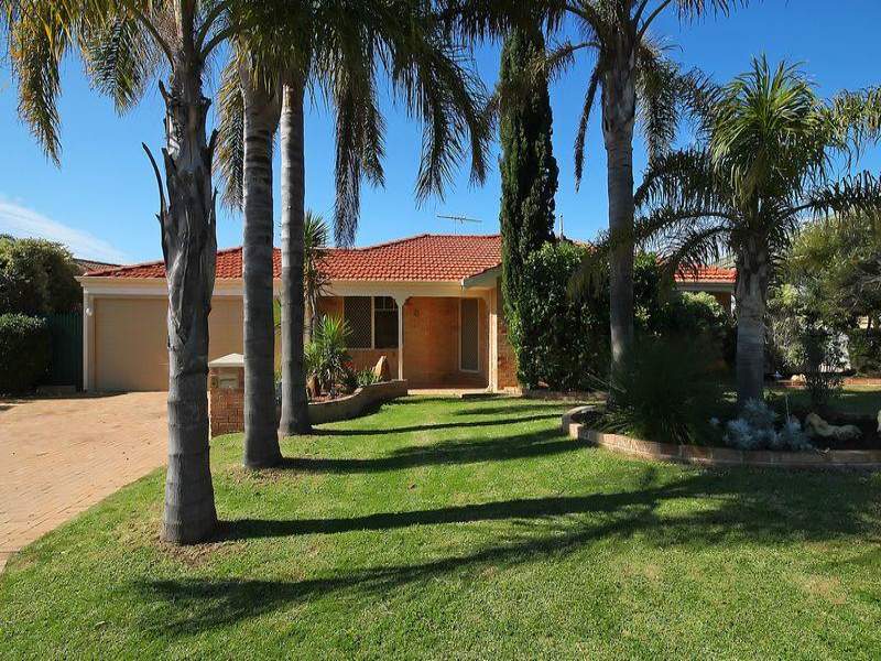 6 Midlothian Cres, Kinross, WA 6028 - realestate.com.au