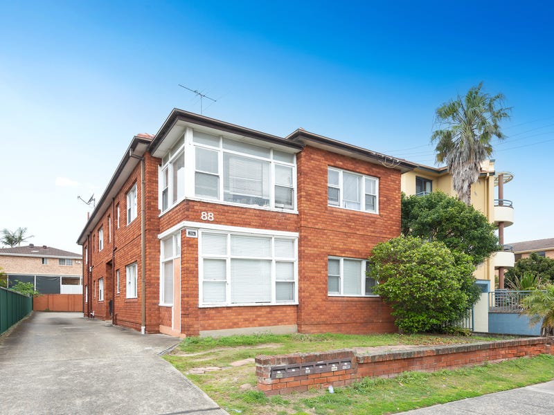 Blocks of units for Sale in NSW Pg. 2 - realestate.com.au