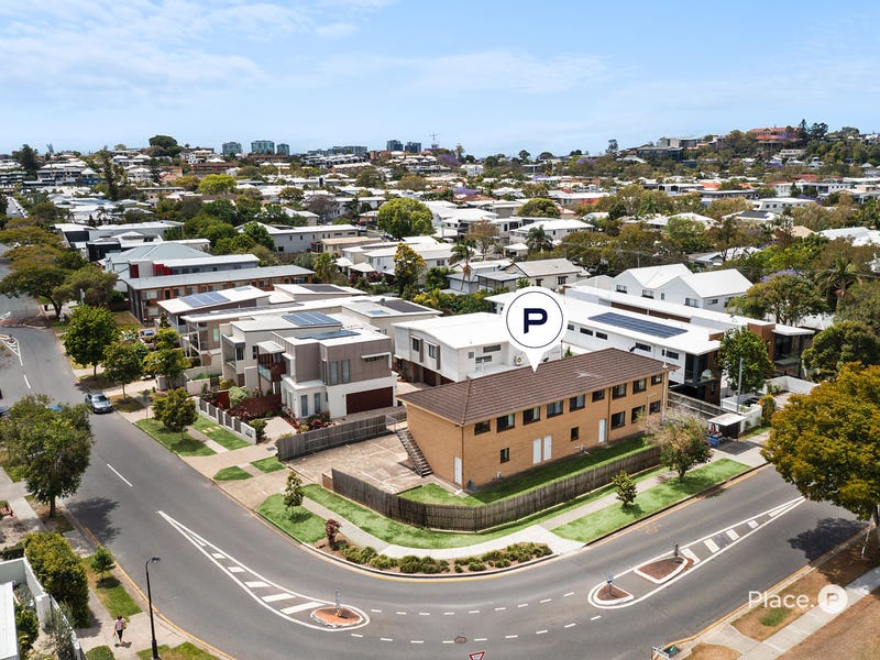 92 Stuart Street, Bulimba, Qld 4171 - Property Details