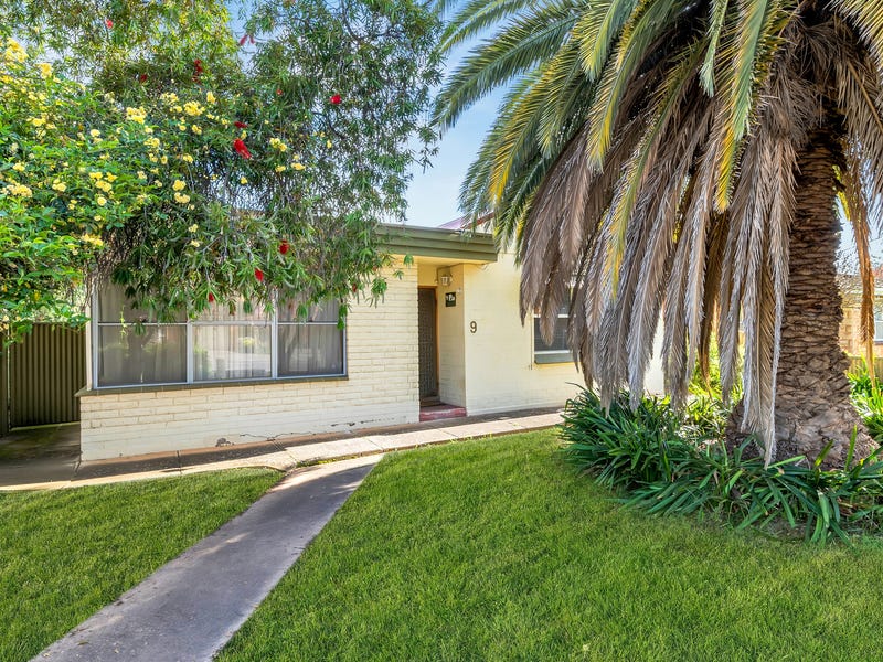 Sold House Prices & Auction Results in Gawler East, SA 5118 (+2 ...