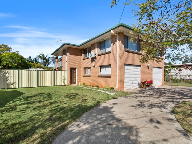 49 Birkdale Road, Birkdale, Qld 4159 - Property Details