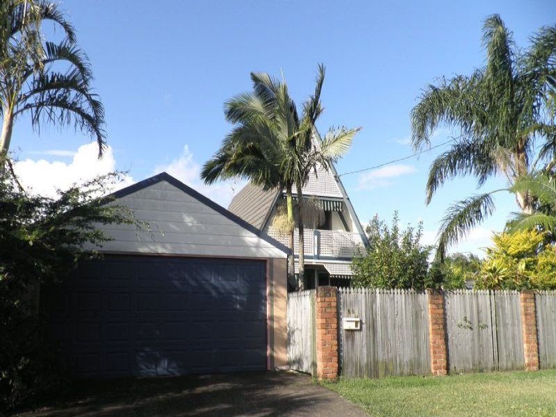 15 Merrigum Street, Currimundi, Qld 4551 - Property Details