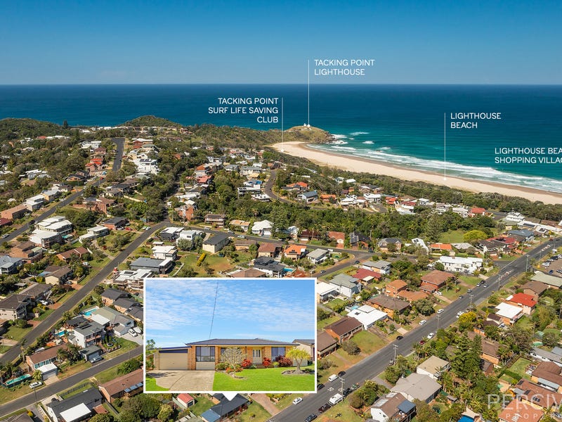 13 Watonga Street, Port Macquarie, NSW 2444 - realestate.com.au