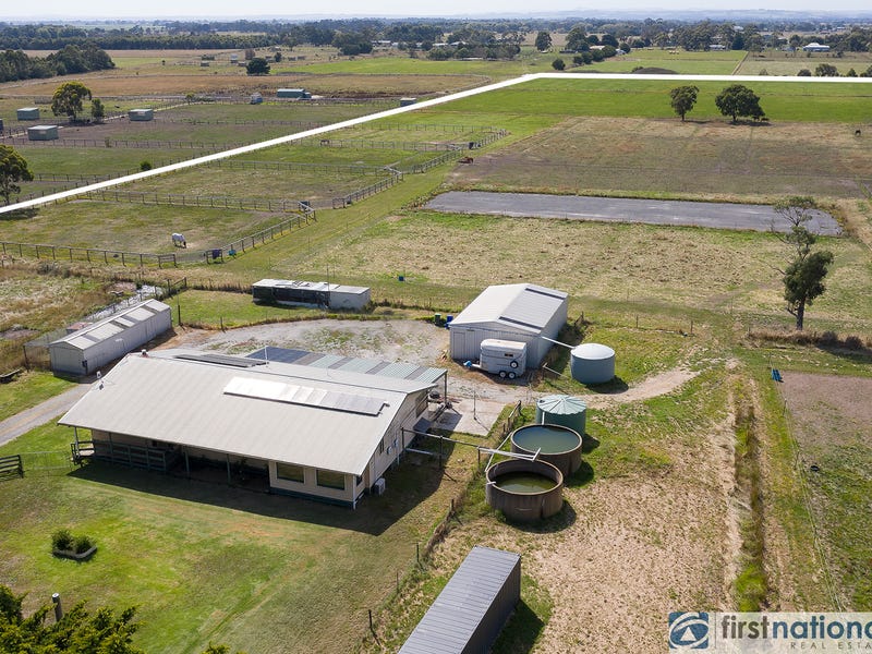 60 Fincks Road, Bayles, Vic 3981 - Property Details