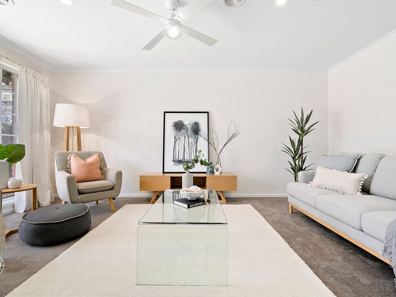 3 Snow Gum Place, Jerrabomberra, NSW 2619 - realestate.com.au