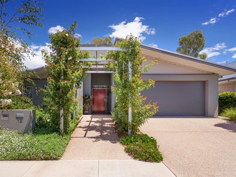 12 Mardross Court, North Albury, NSW 2640 - realestate.com.au