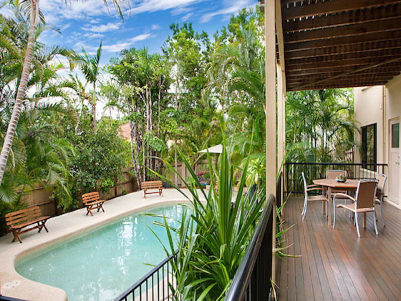 30 Tangmere Court, Noosa Heads, QLD 4567 - realestate.com.au
