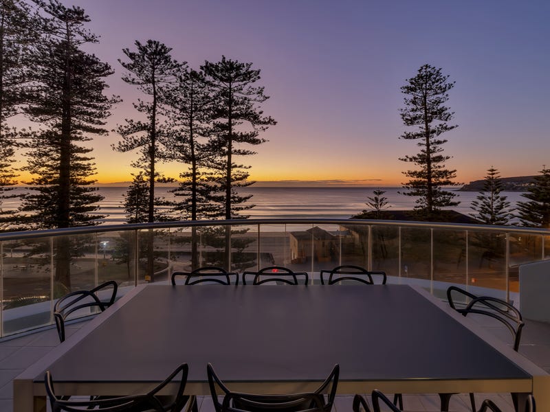 18/96 North Steyne, Manly, NSW 2095 - realestate.com.au
