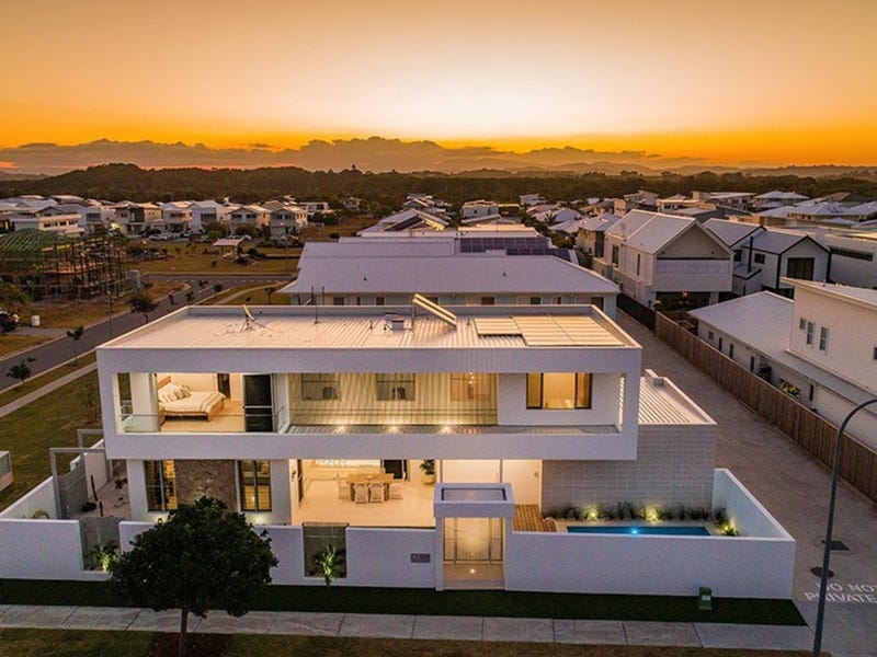 42 Cylinders Drive, Kingscliff, NSW 2487 - realestate.com.au