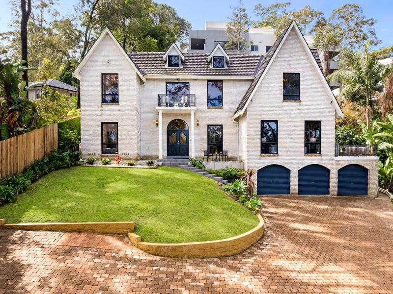 Houses for Sale in Turramurra, NSW 2074 - realestate.com.au