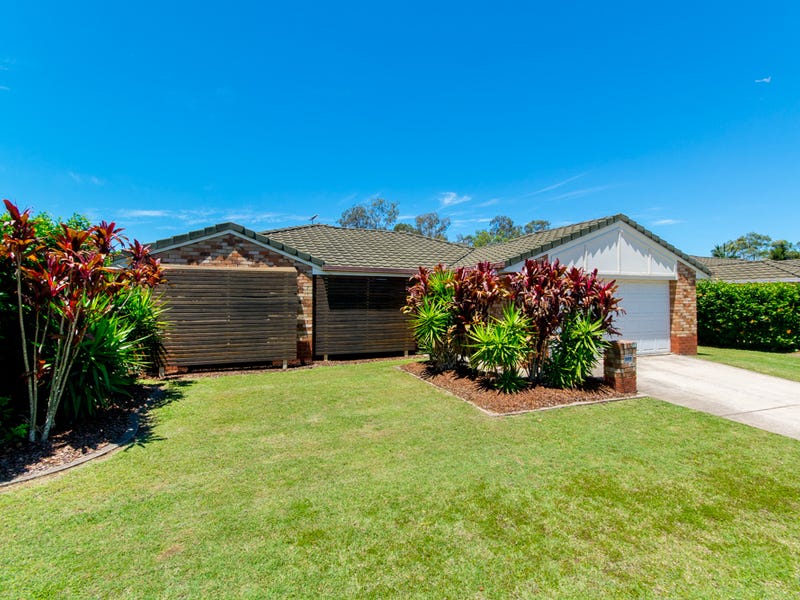 13 Daramalan Street, Boondall, QLD 4034 - realestate.com.au