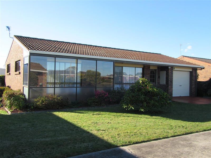 4/7 Kilrush Court, Devonport, TAS 7310 - realestate.com.au