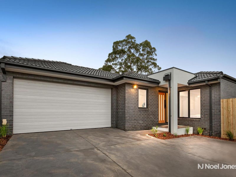 Real Estate & Property for Sale in Heathmont, VIC 3135 - realestate.com.au