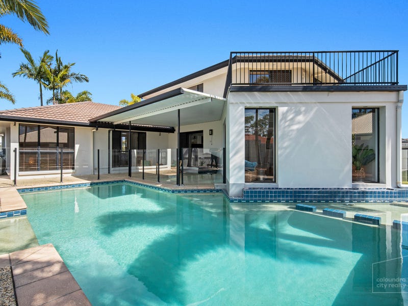 9 Firefly Street, Pelican Waters, QLD 4551 - realestate.com.au