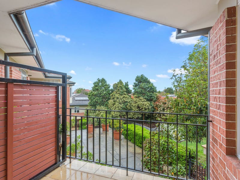 Classic Residences – VIC Retirement Living at 3 Brewer Rd, Brighton ...