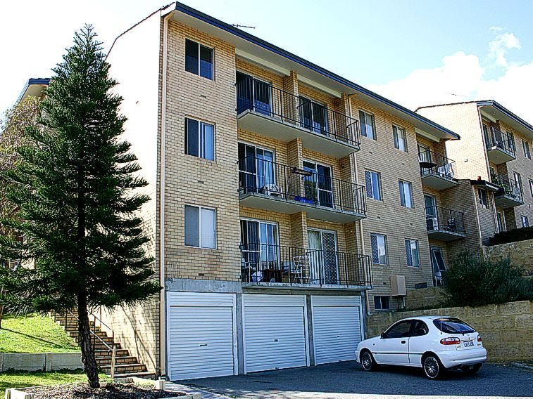 12/2 Russell Avenue, North Perth, WA 6006 - realestate.com.au