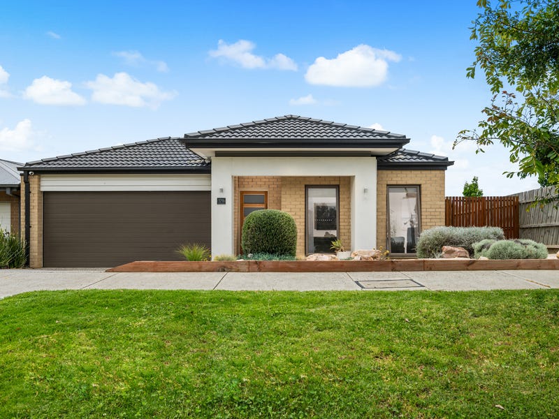 3 Bedroom Properties for Sale in Drysdale, VIC 3222 Pg. 9 - realestate ...