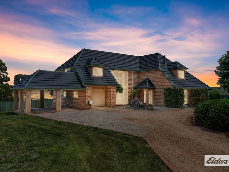 99 Cutts Road, Don, Tas 7310 - Property Details