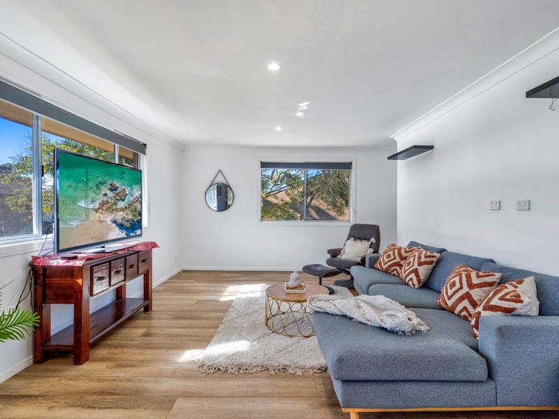 2/9 Meadow Drive, South Lismore, NSW 2480 - realestate.com.au