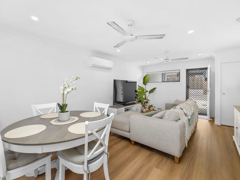 20/295 Handford Road, Taigum, QLD 4018 - realestate.com.au