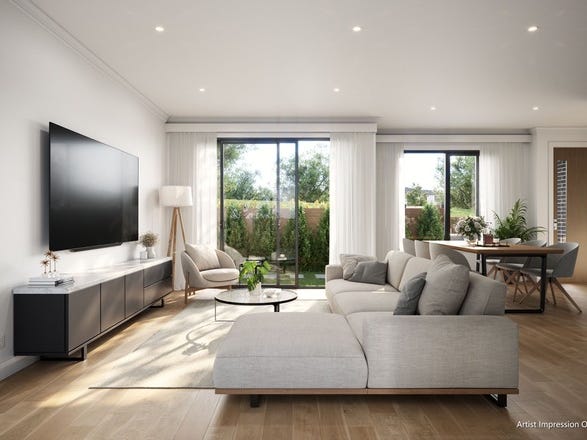 Real Estate for Sale in Box Hill, VIC 3128 Pg. 18 - realestate.com.au
