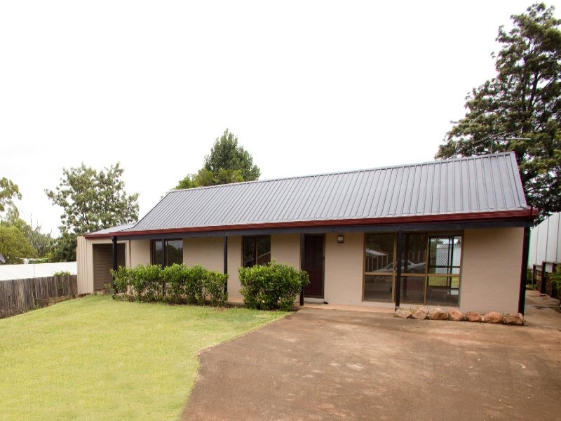 Property 107474930, Cornubia, Qld 4130 - Property Details