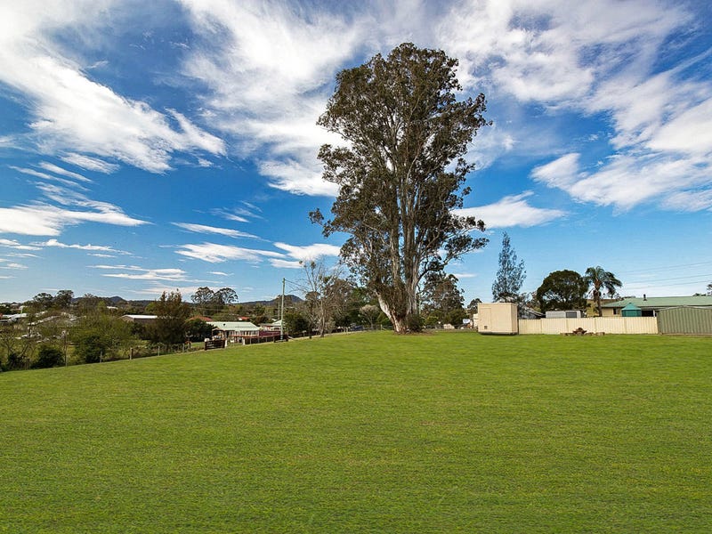 4 Wye Street, Stroud, NSW 2425 - realestate.com.au