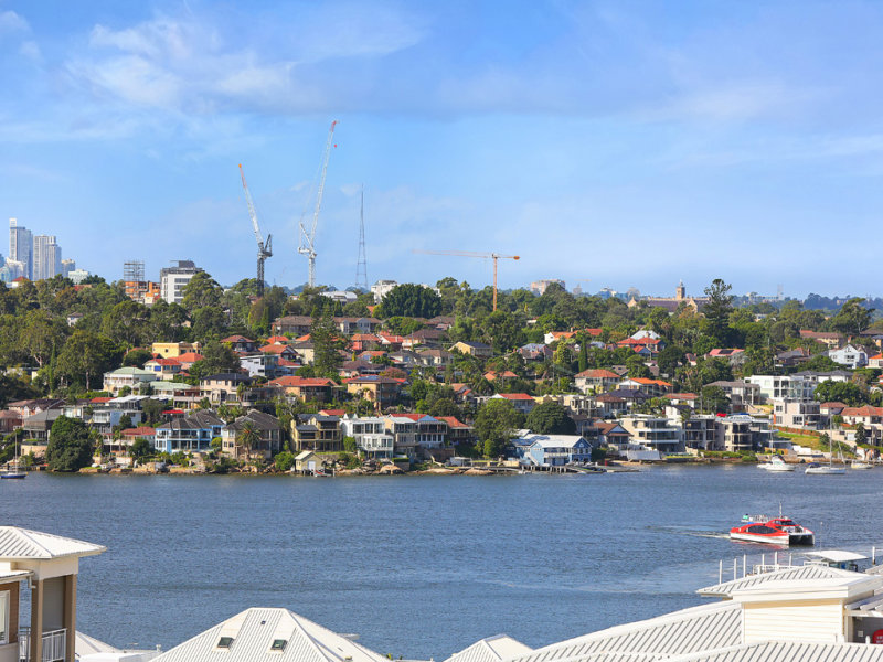 65/68 Village Drive, Breakfast Point, NSW 2137 - realestate.com.au