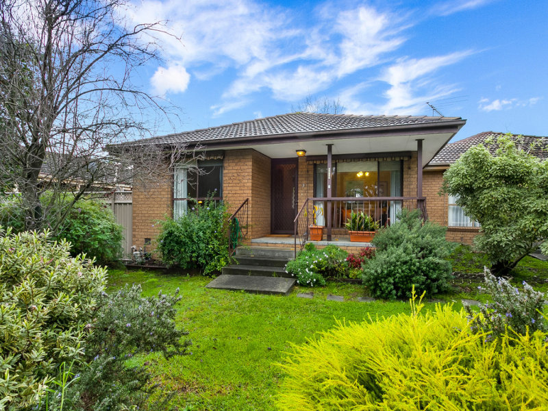 3/2-4 Eastfield Road, Ringwood East, VIC 3135 - realestate.com.au