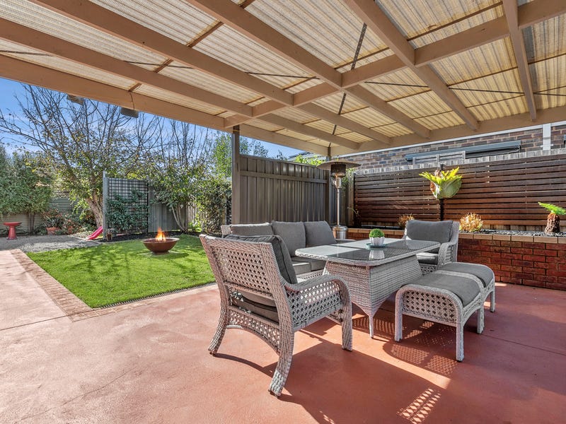 Sold Property Prices & Auction Results in Bittern, VIC 3918 (+1 ...