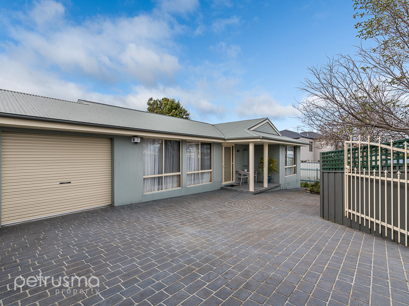 100A Howrah Road, Howrah, TAS 7018 - realestate.com.au