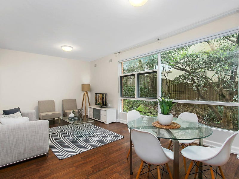 9 254 Pacific Highway Lindfield NSW 2070 Property Details 9-254-pacific-highway-lindfield-nsw-2070-property-details