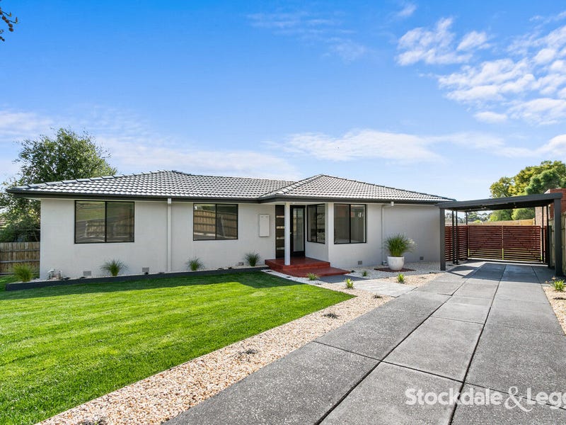 14 Switchback Road, Churchill, VIC 3842 - realestate.com.au