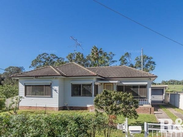 18 Mavis Street, Rooty Hill, NSW 2766 - realestate.com.au