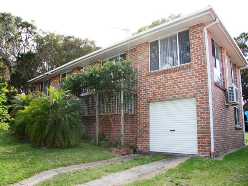 2 Albert Street, Belmont, NSW 2280 - realestate.com.au